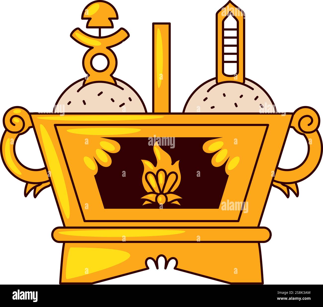 Losar tibet Stock Vector Images - Alamy