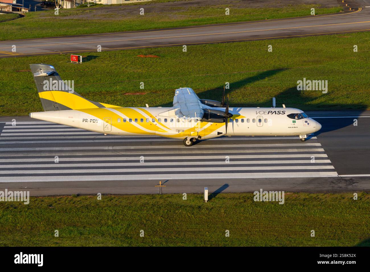 Voe pass hi-res stock photography and images - Alamy