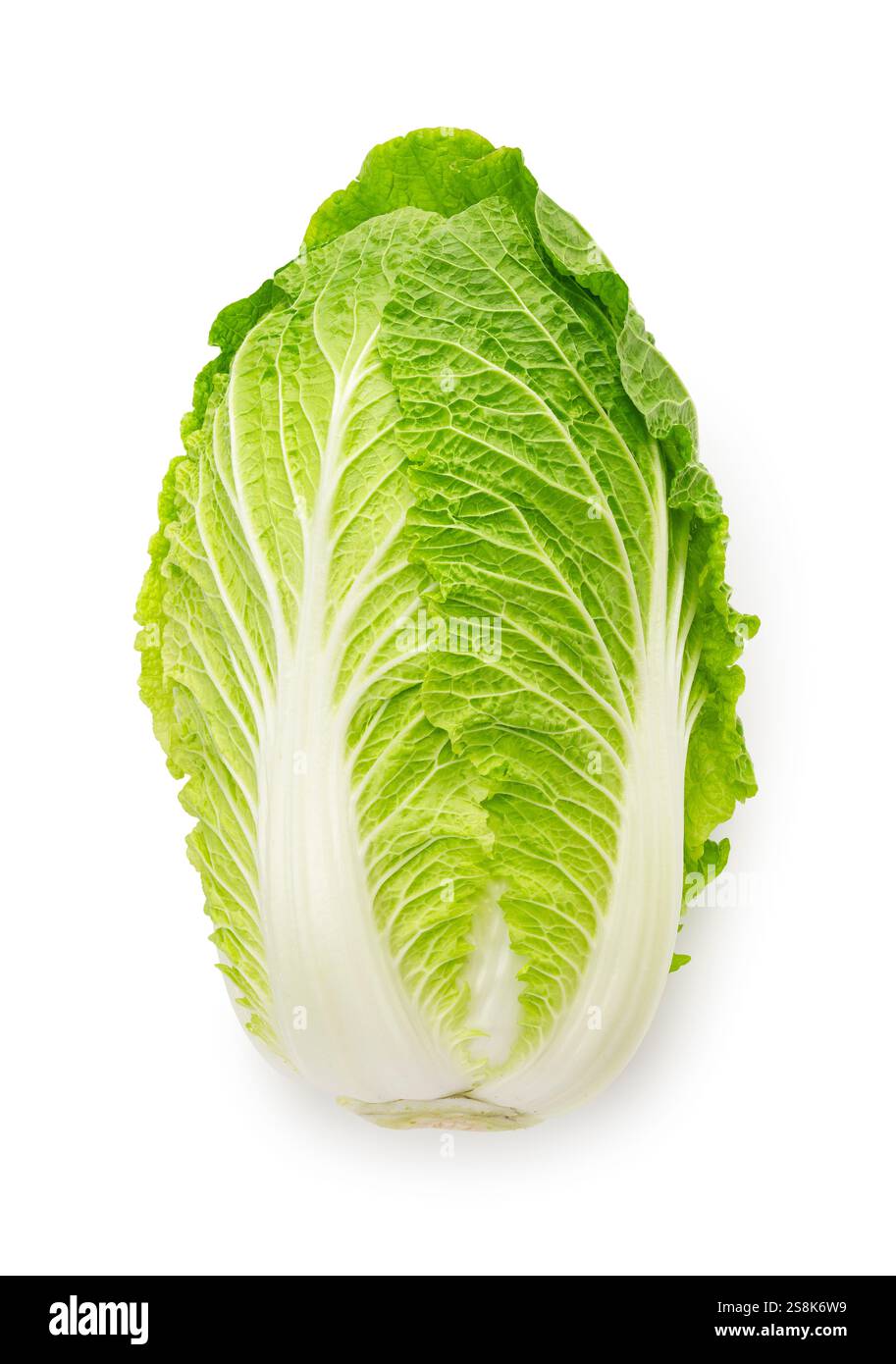 From above chinese fresh hi-res stock photography and images - Alamy