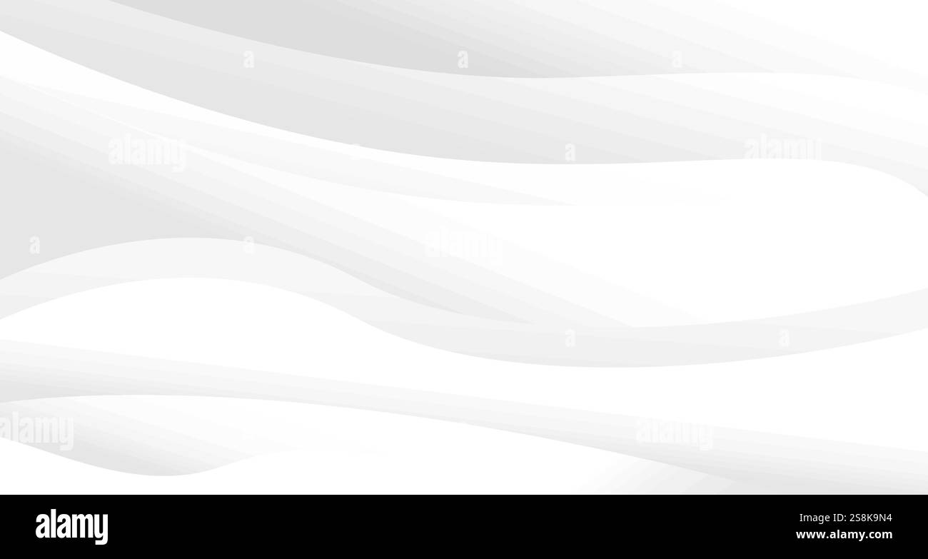 Geometric abstract background. Gray, black, white Vector geometric ...