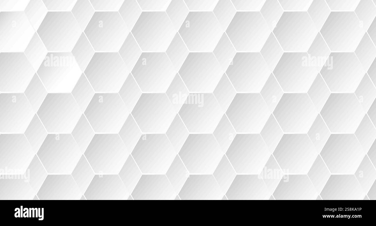 Geometric abstract background. Gray, black, white Vector geometric ...