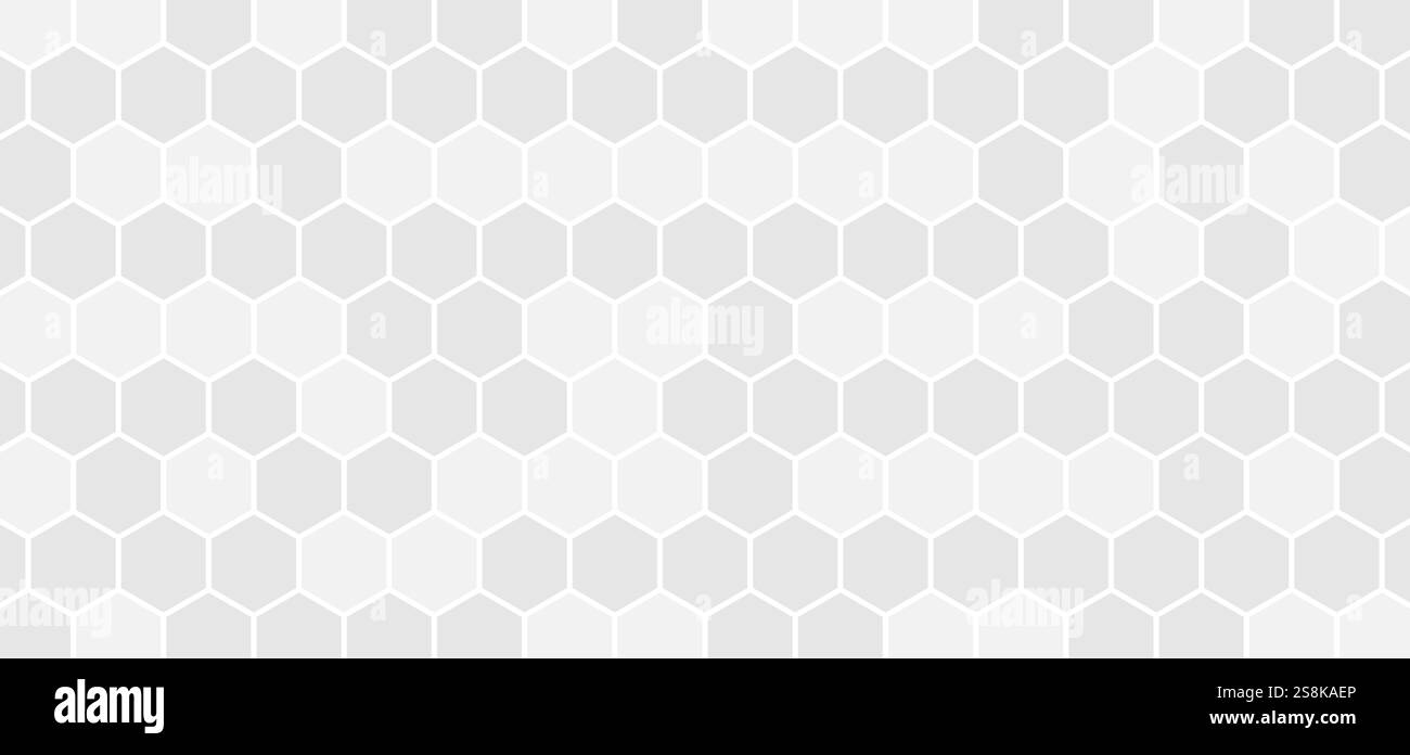 Geometric abstract background. Gray, black, white Vector geometric ...