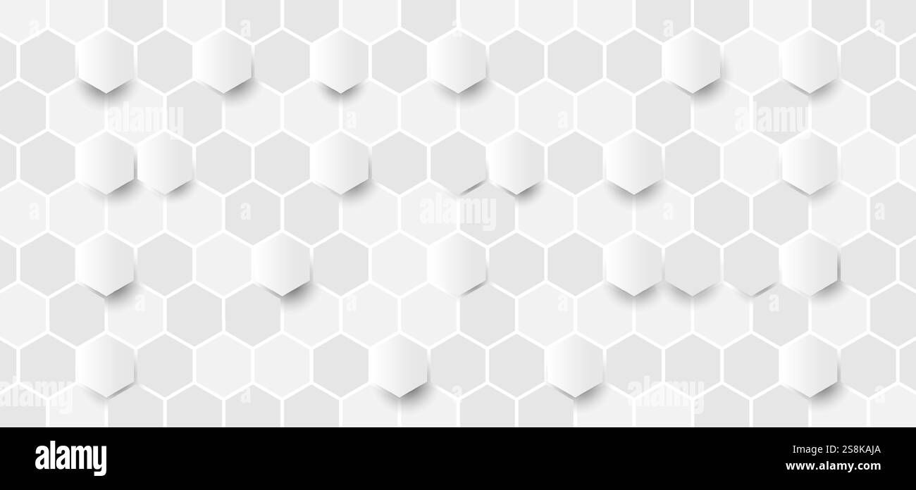 Geometric abstract background. Gray, black, white Vector geometric ...