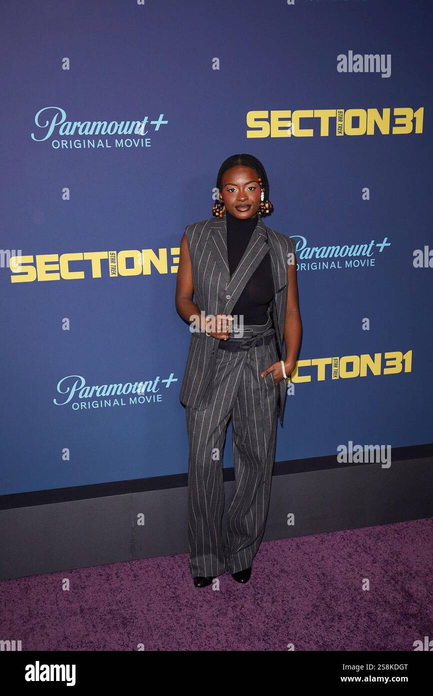 Celia rose gooding hi-res stock photography and images - Alamy