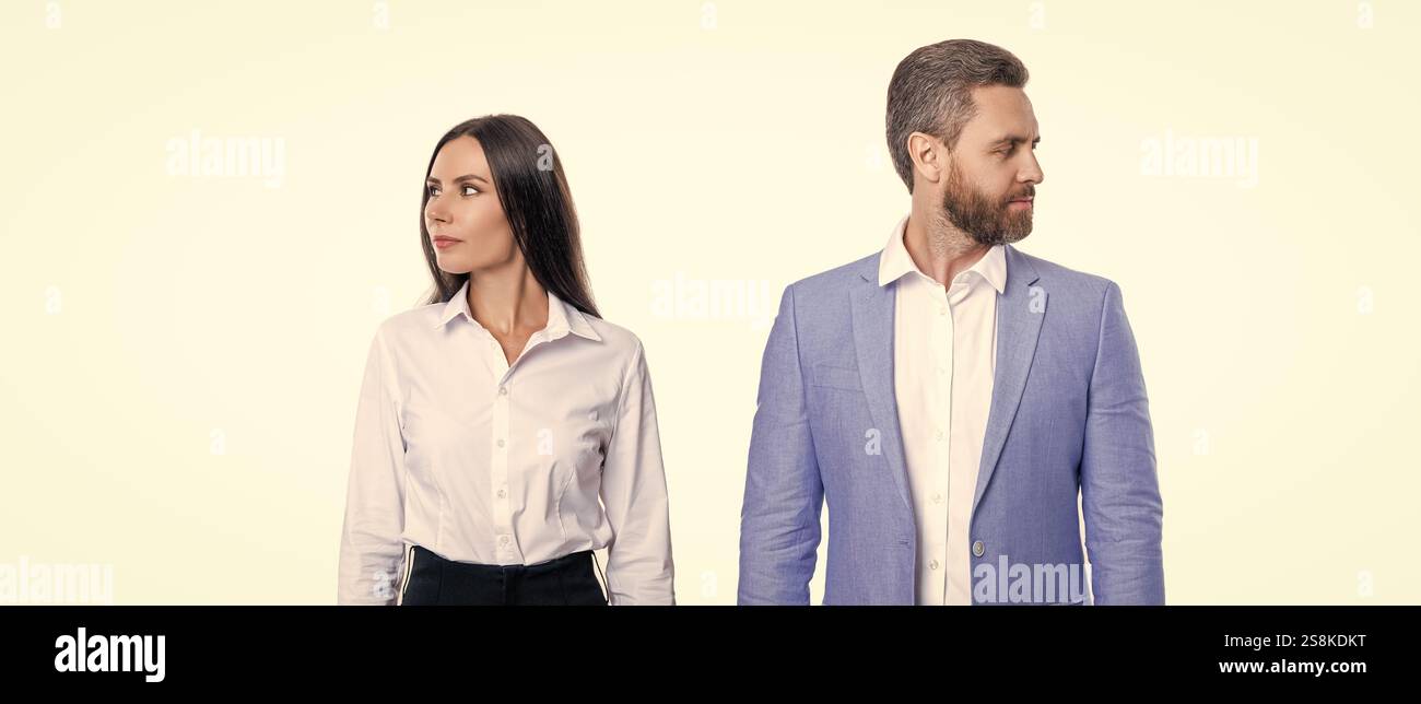 partner team. successful partnership. business team success. business ...