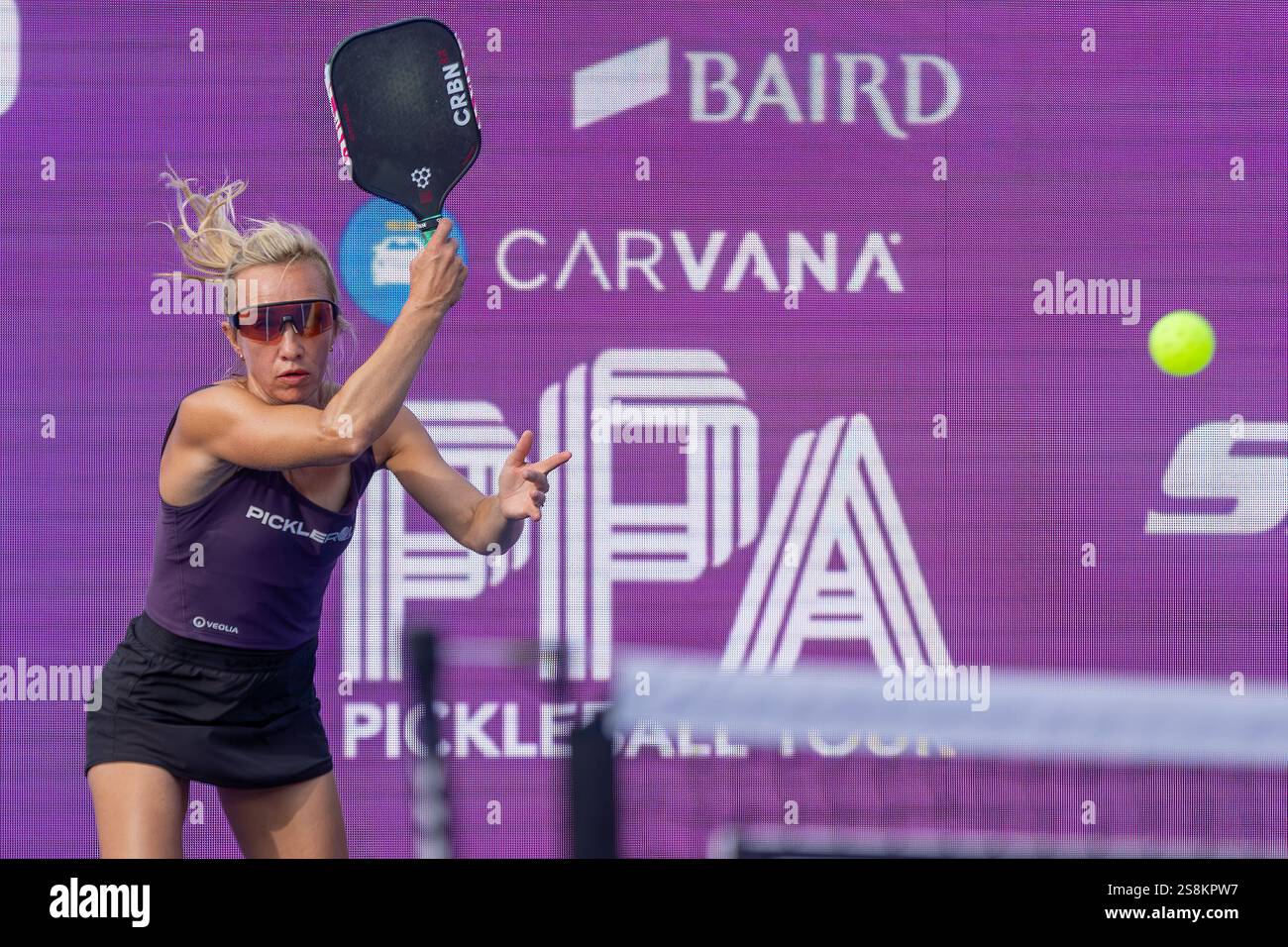 Pickleroll hi-res stock photography and images - Alamy