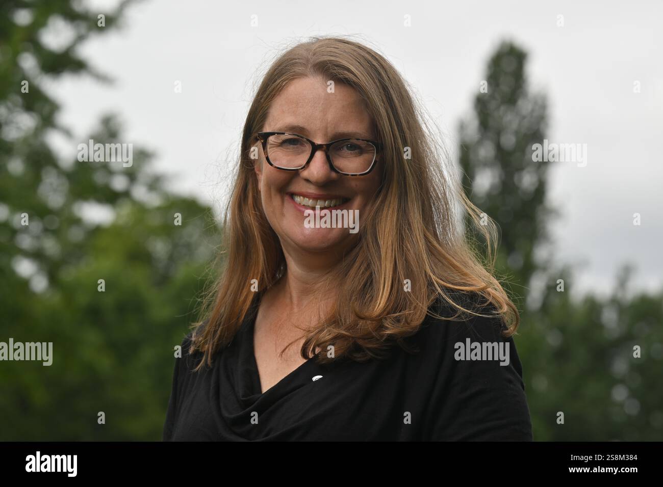 Canberra, Australia. 23rd Jan, 2025. Victoria's Local Hero Jasmine ...