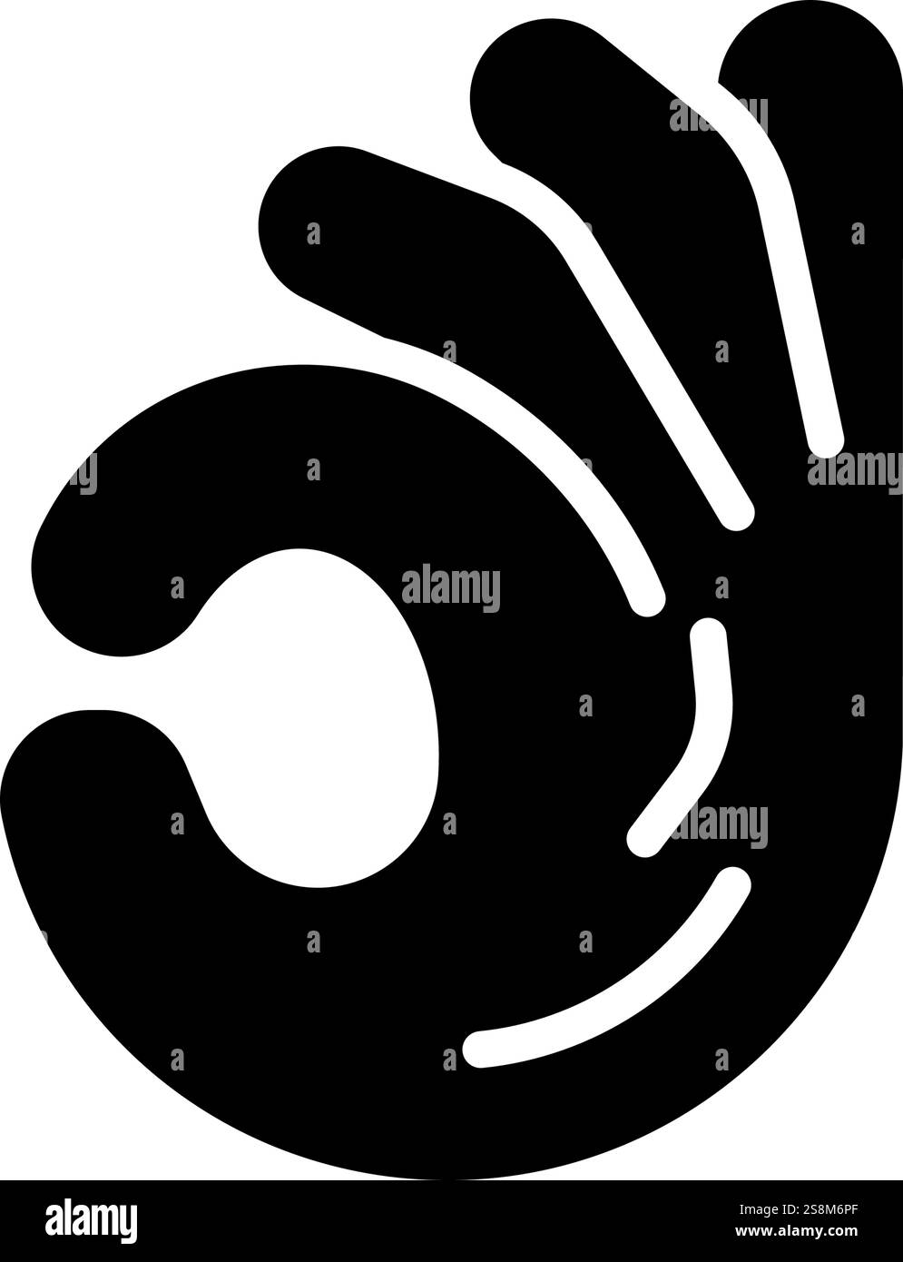 Non logo Black and White Stock Photos & Images - Alamy