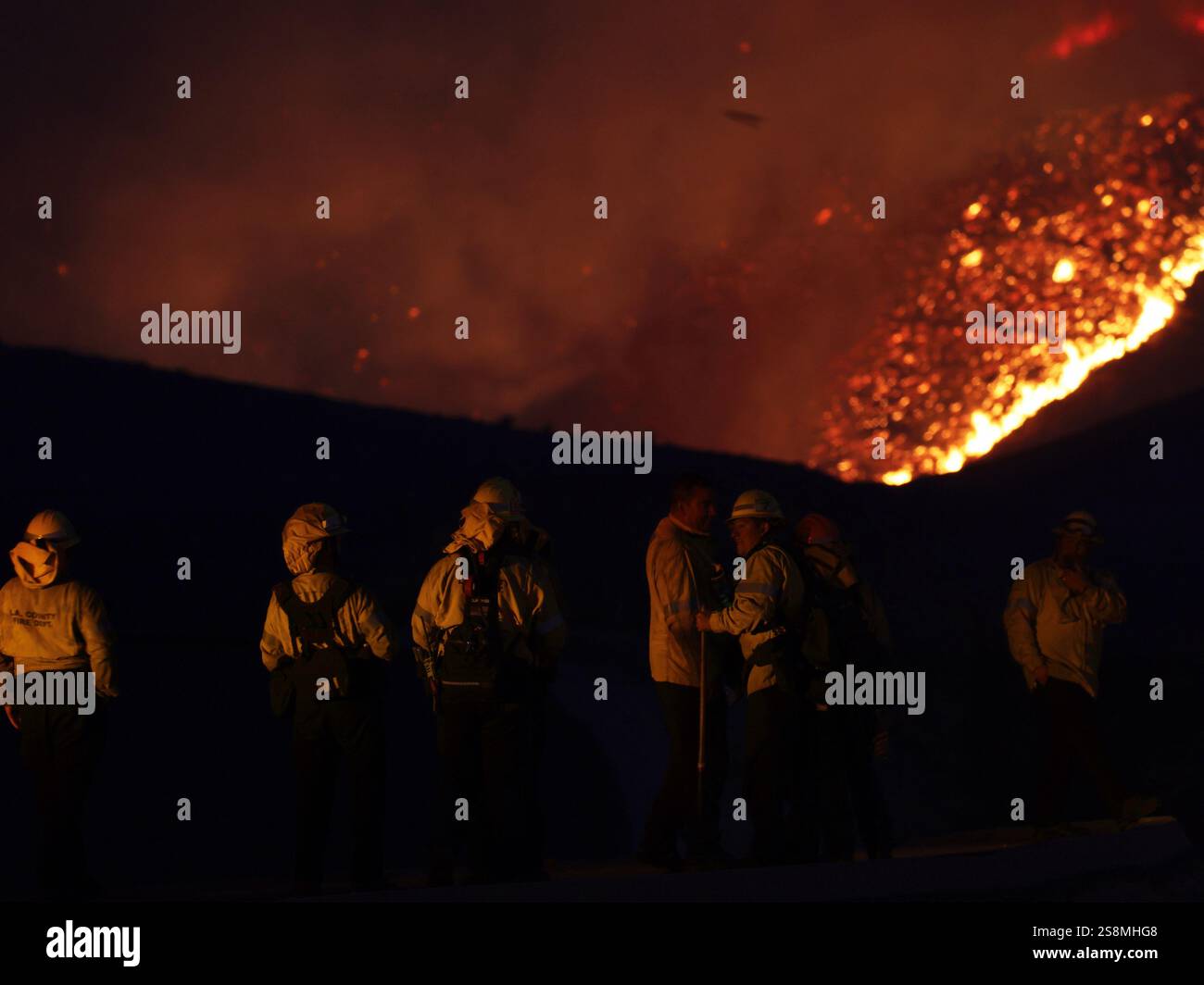 Prepare for battle hi-res stock photography and images - Alamy