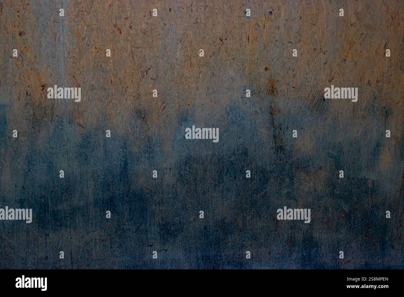 Soft paint wood surface hi-res stock photography and images - Alamy