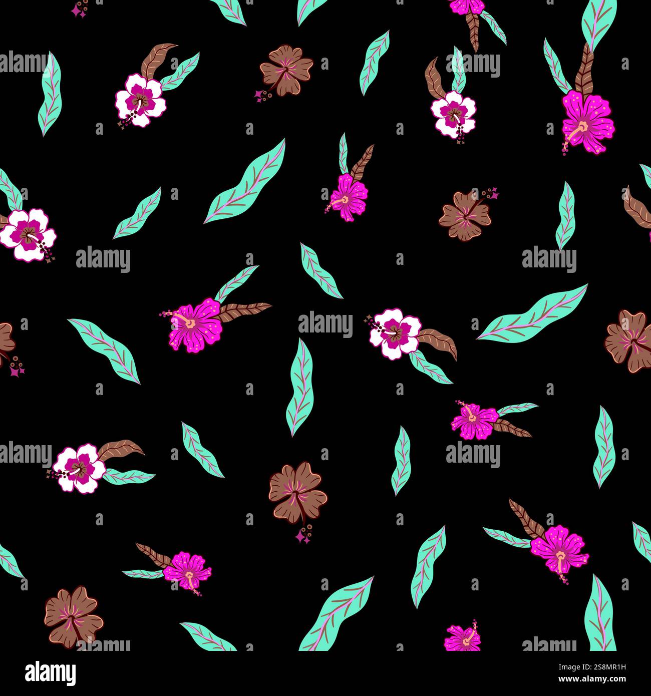 Mocha mousse vector vectors hi-res stock photography and images - Alamy