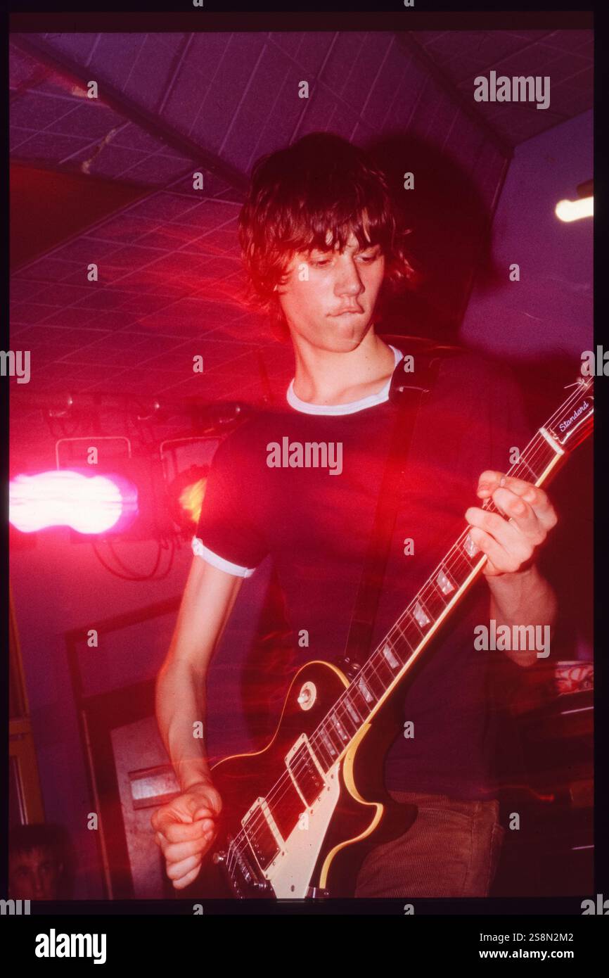 Menswear band gentry hi-res stock photography and images - Alamy