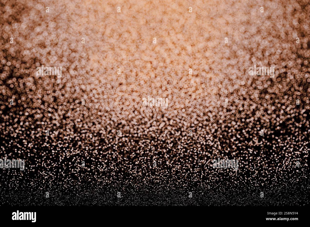 Deep metallic hue hi-res stock photography and images - Alamy