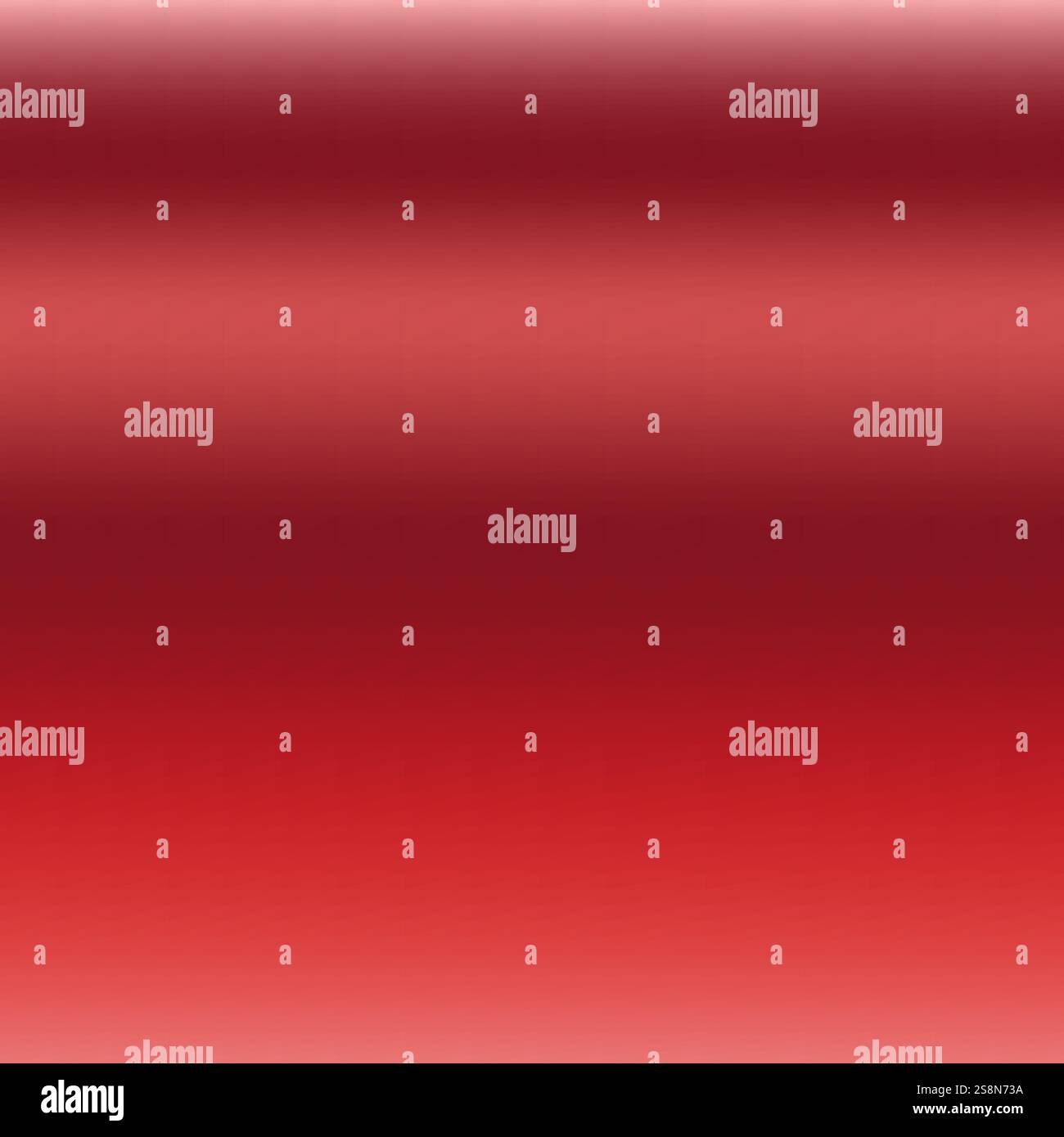 abstract red blurred background, gradient, vector Stock Vector Image & Art - Alamy