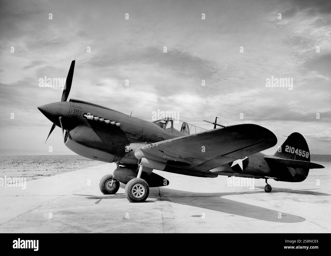 Frontline war photography hi-res stock photography and images - Alamy