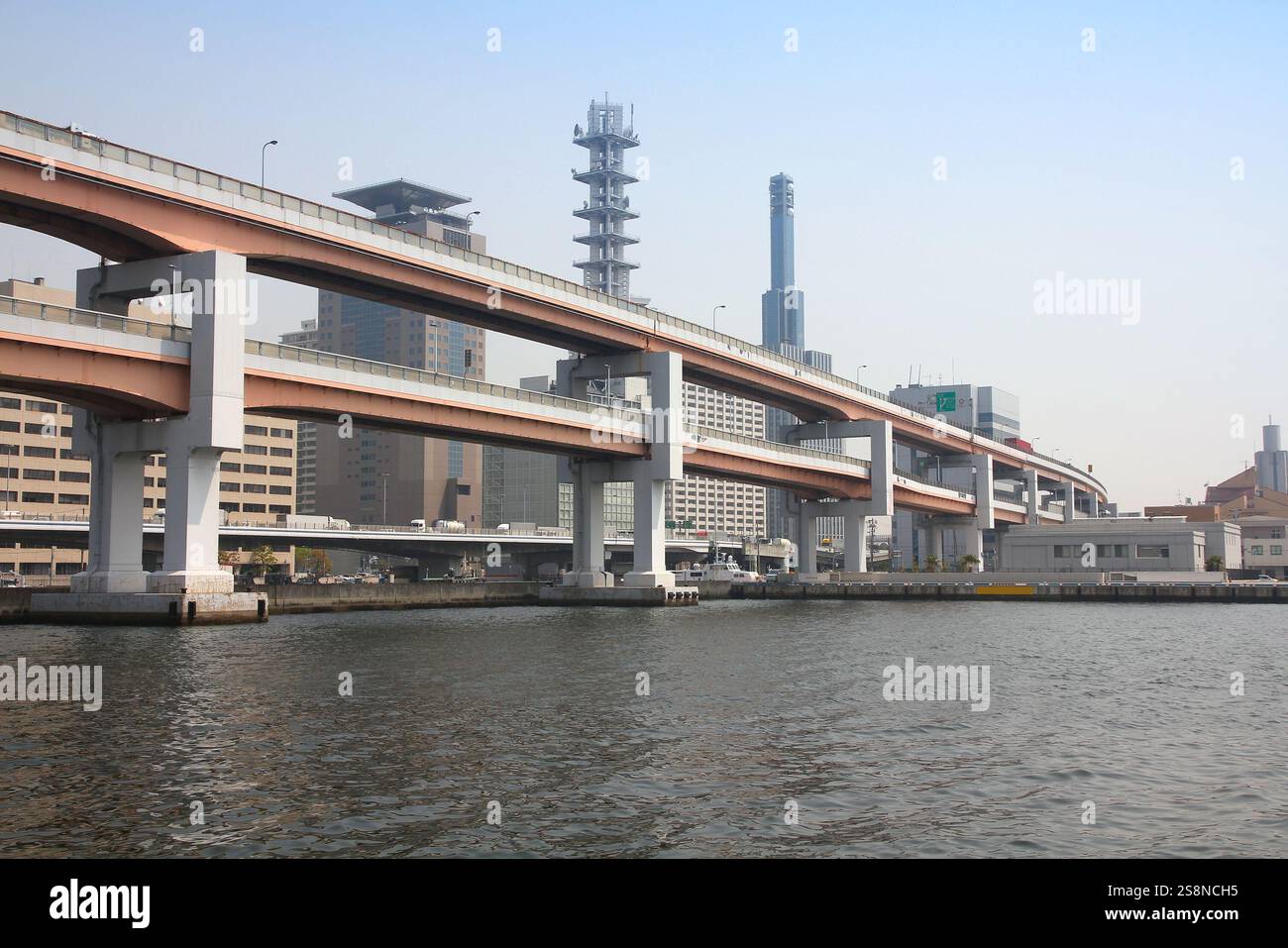 Kobe, Japan - city in the region of Kansai in Hyogo prefecture ...