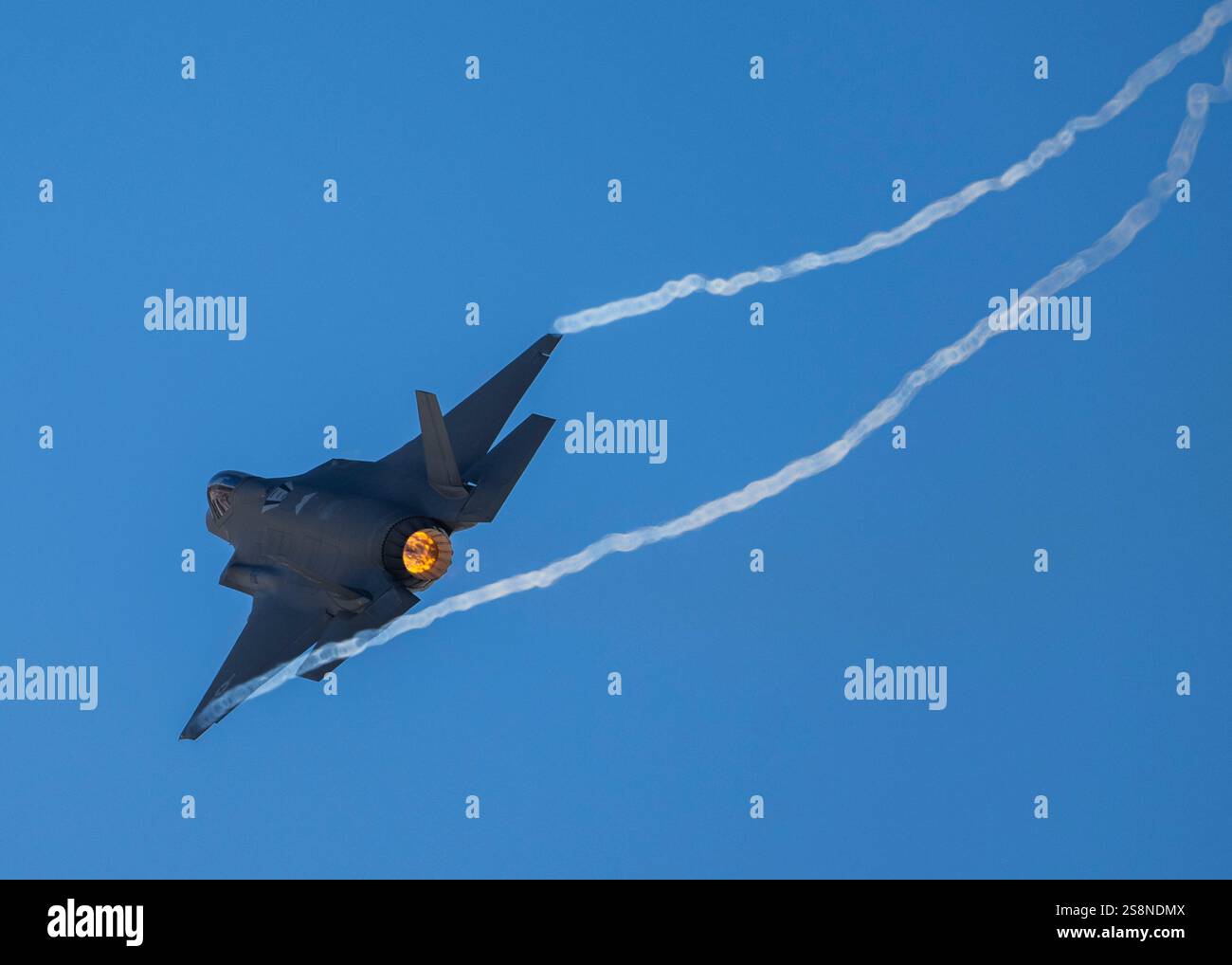 U.S. Air Force Maj. Melanie "Mach" Kluesner, the pilot assigned to the ...