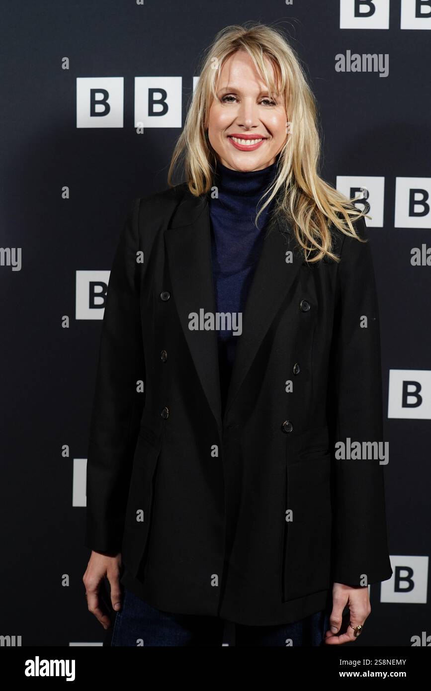 Lucy punch 2025 hi-res stock photography and images - Alamy