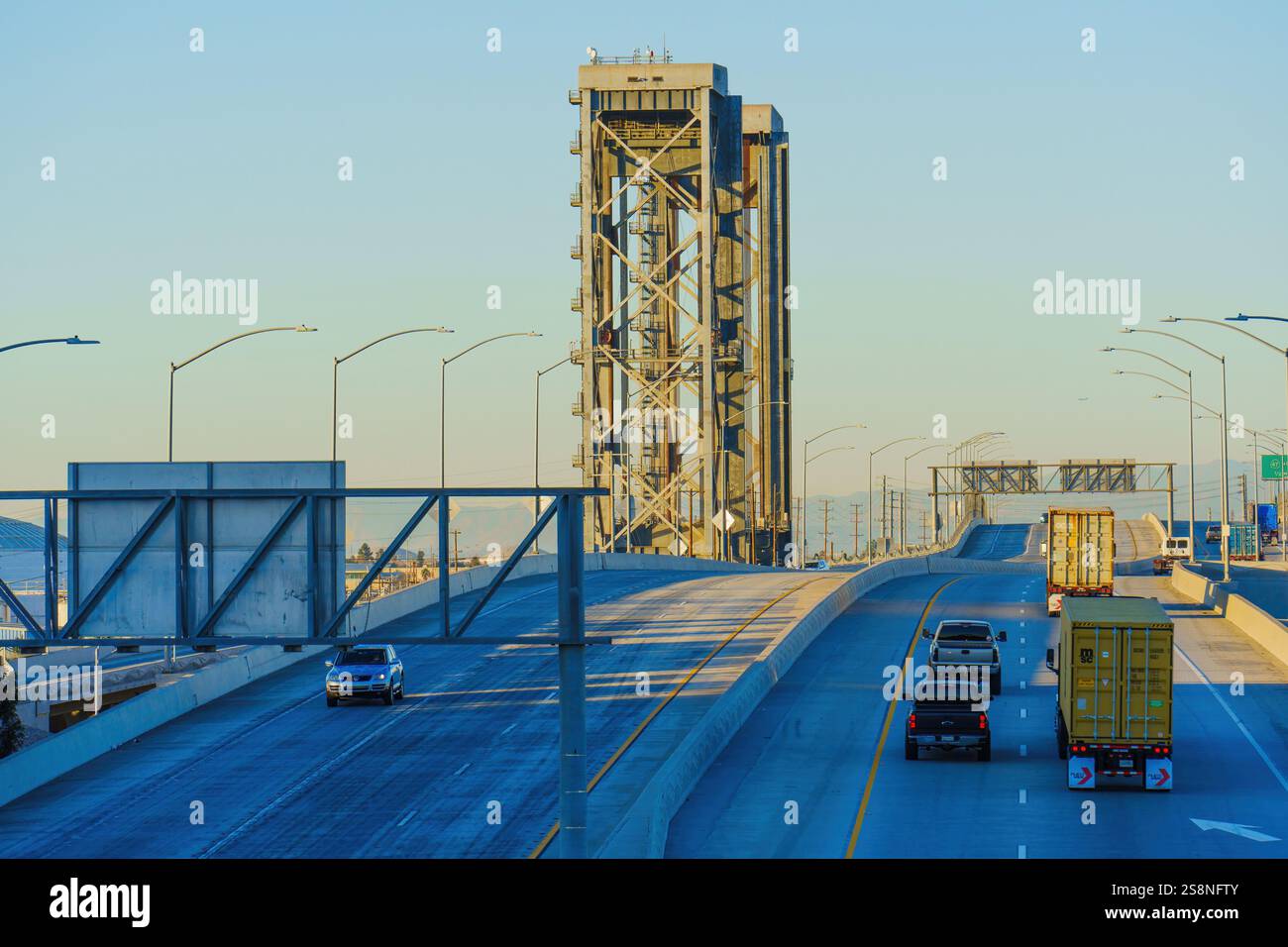 January 15 2025 new hi-res stock photography and images - Alamy