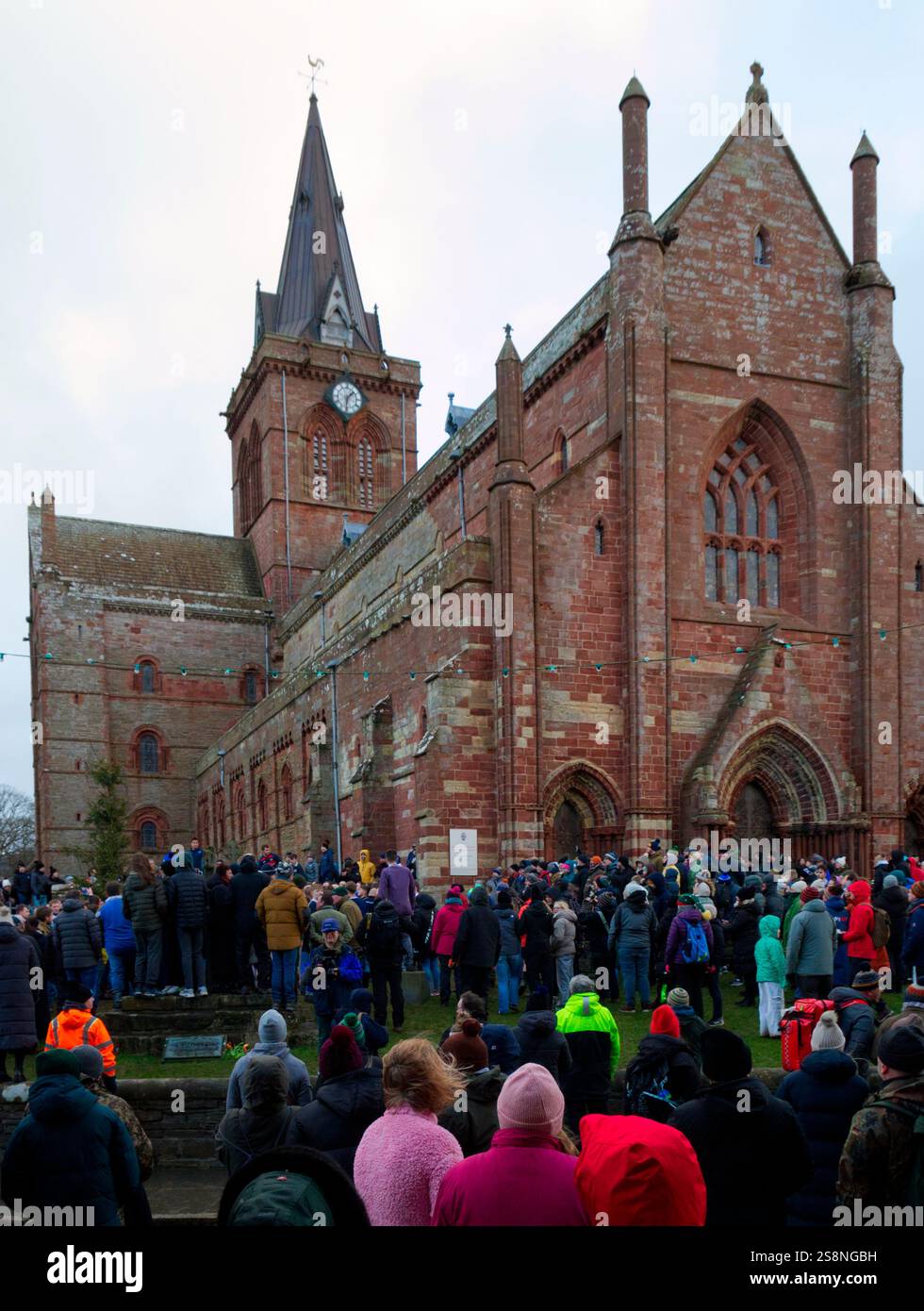 The game 2025 hi-res stock photography and images - Alamy