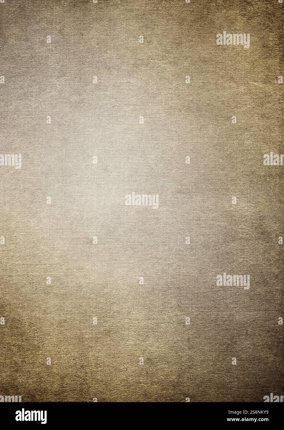 Old grunge paper texture creating a vintage background Stock Photo - Alamy