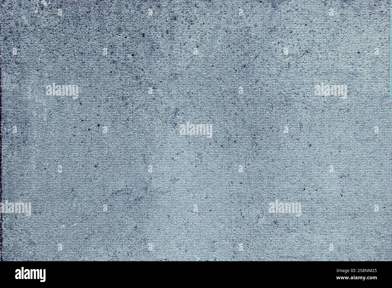 Textured concrete surface with subtle patterns Stock Photo - Alamy