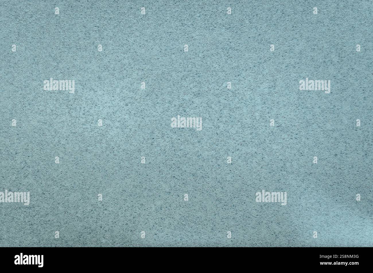 Light blue textured background creating subtle pattern for design ...