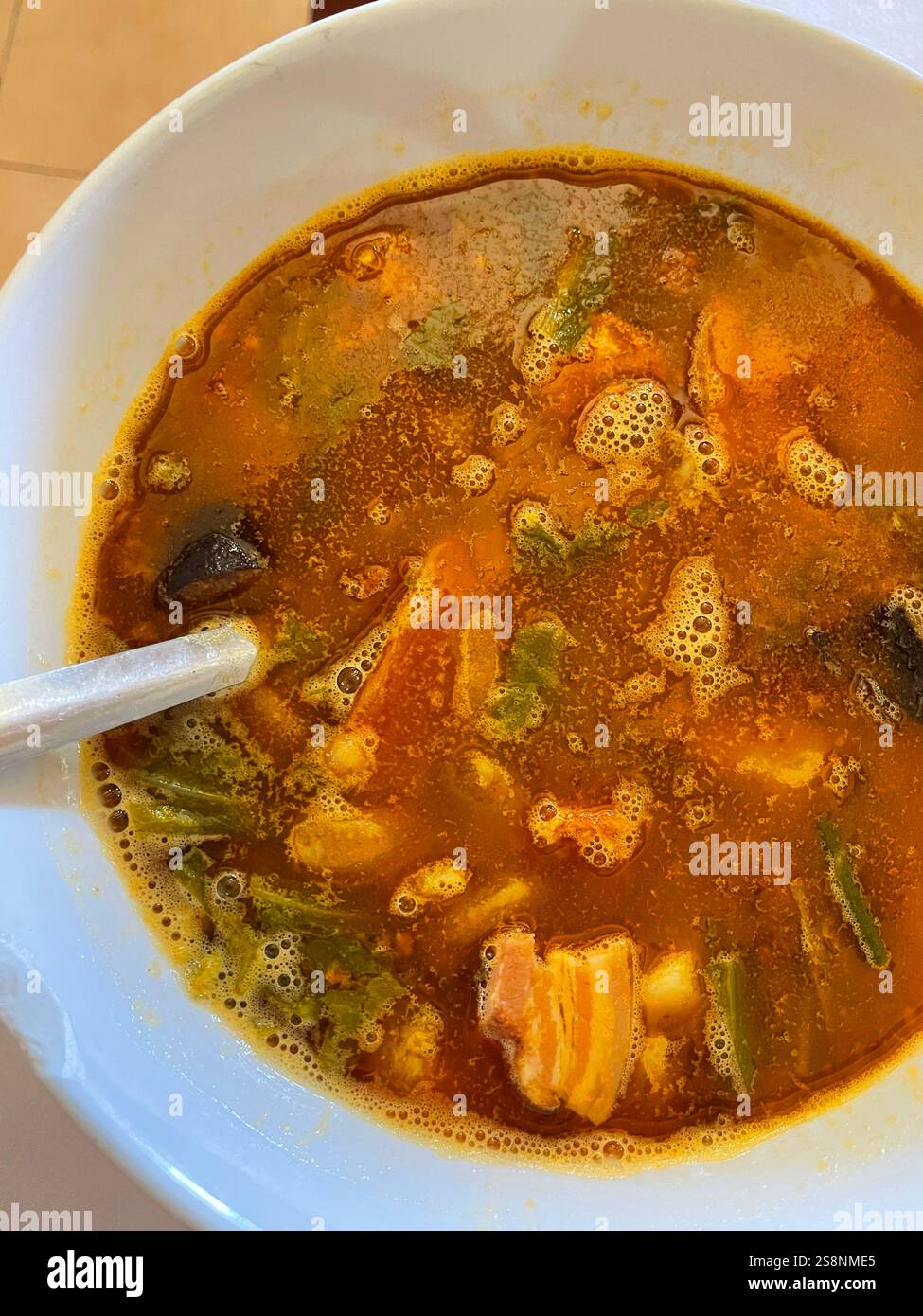 Asturiano tradicional hi-res stock photography and images - Alamy