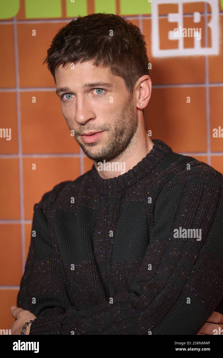 Kino ritz hi-res stock photography and images - Alamy