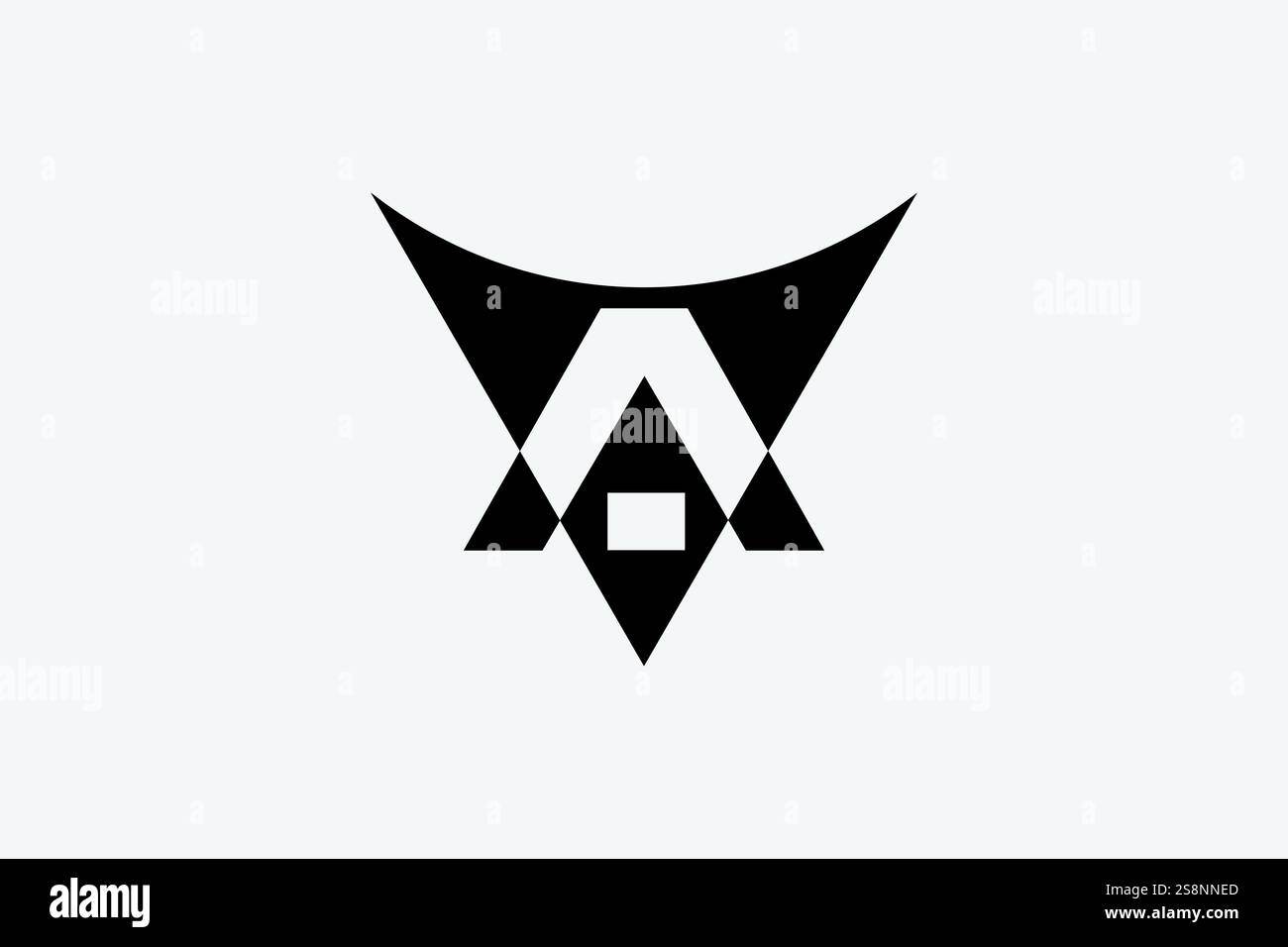 Luxury designer brand Black and White Stock Photos & Images - Alamy