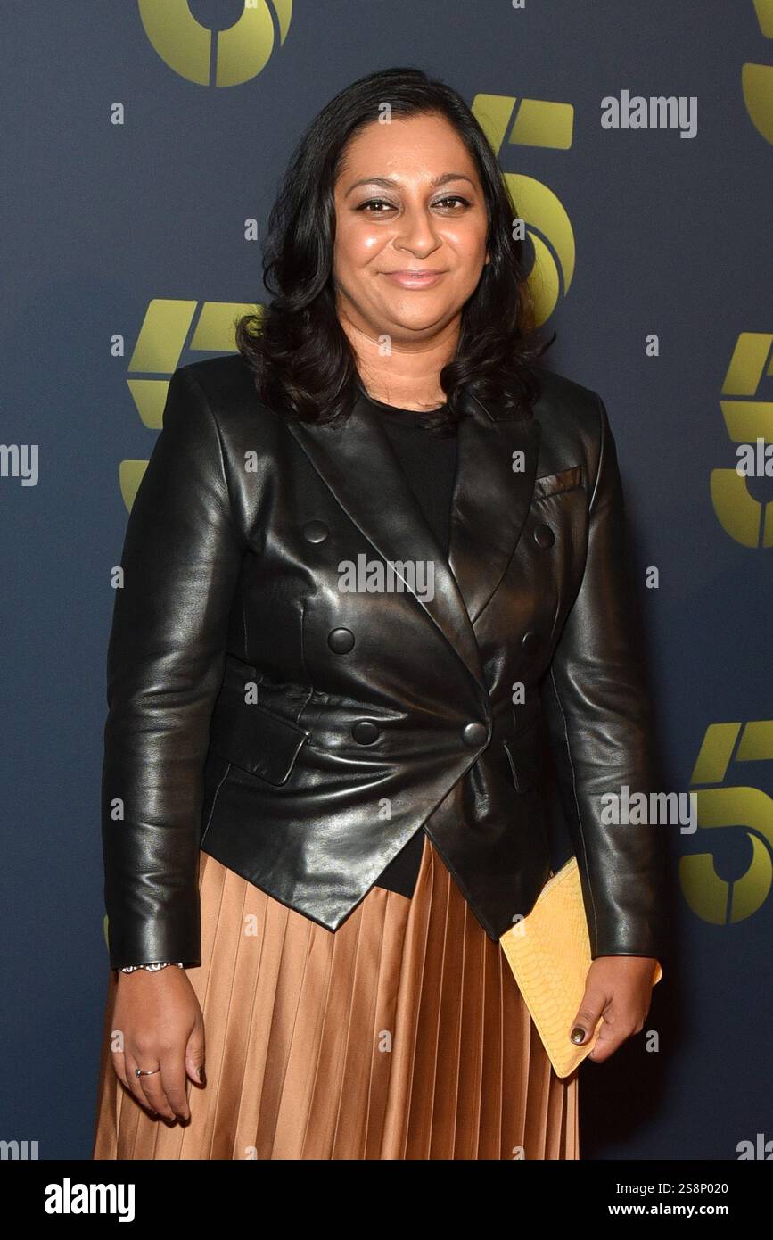 Raksha dave hi-res stock photography and images - Alamy