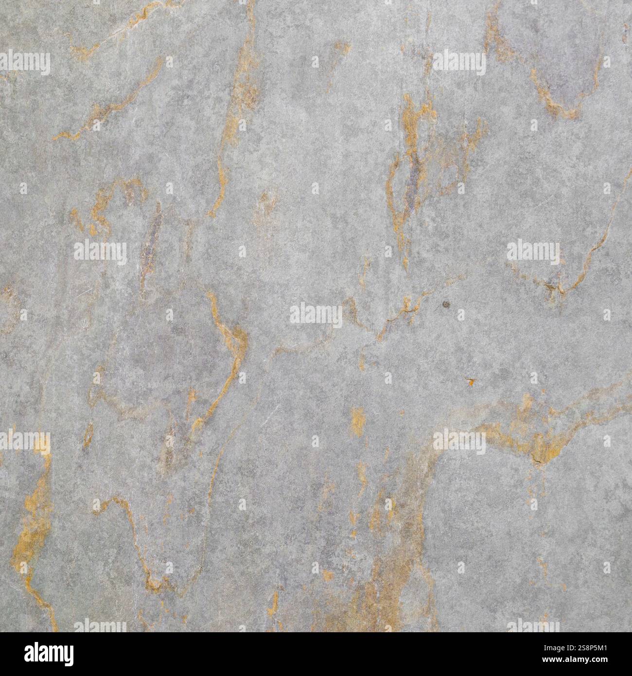 An image of a beautiful light grey slate texture background Stock Photo ...