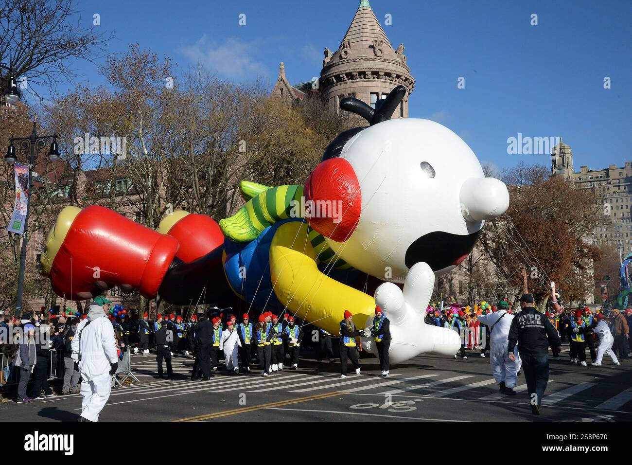 Greg heffley hi-res stock photography and images - Alamy