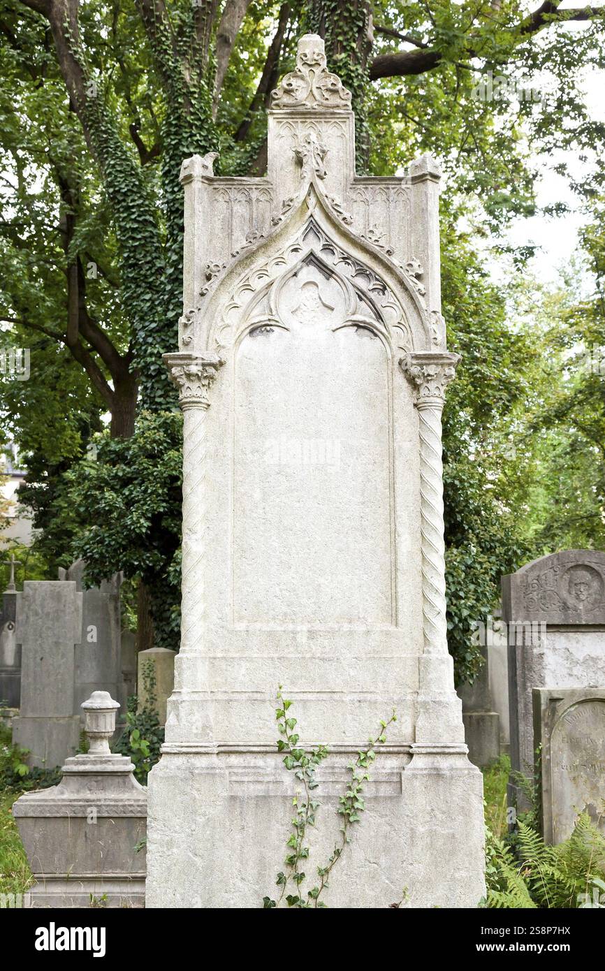 An image of a nice grave background Stock Photo - Alamy