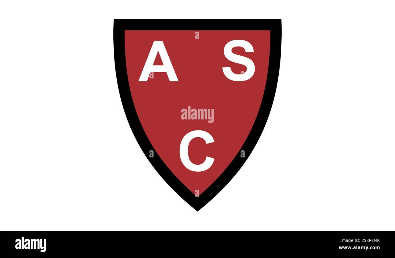 Logo Andino, Logo Stock Photo - Alamy