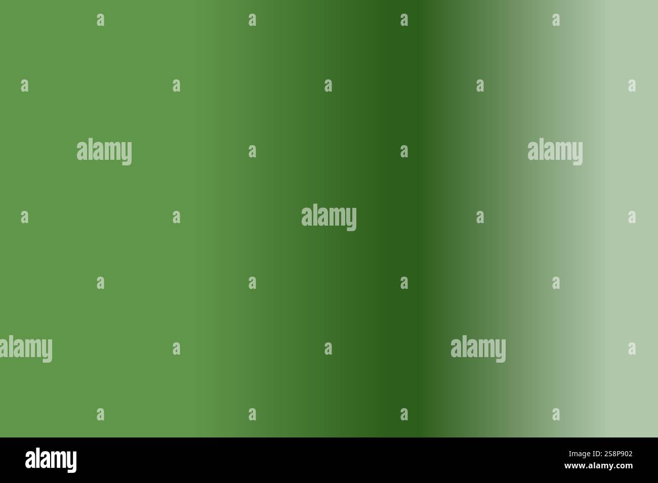 smooth abstract background featuring a green gradient with subtle ...