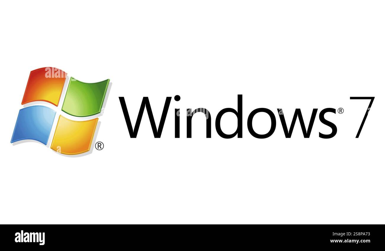 Historical logo hi-res stock photography and images - Alamy