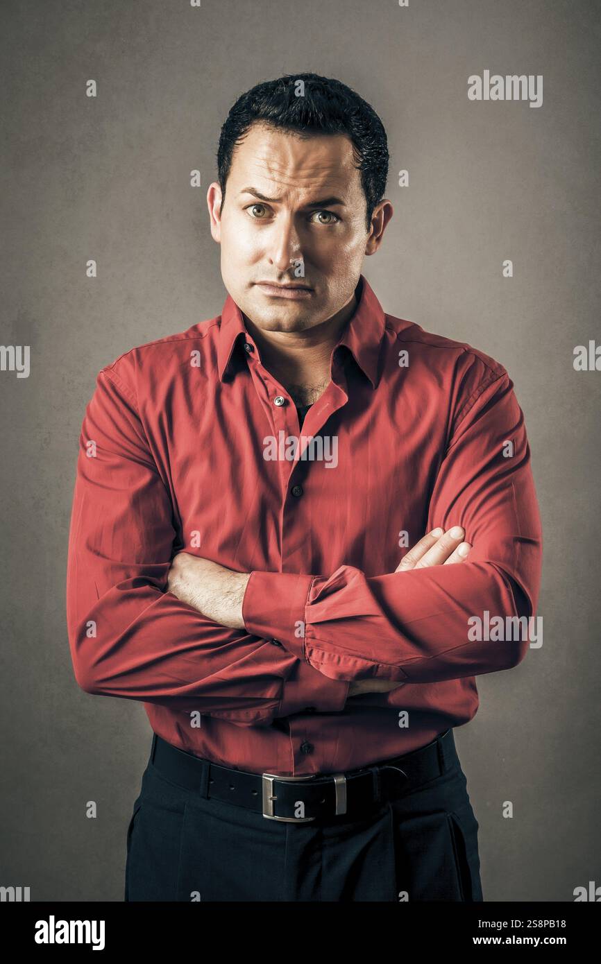 Strange extraordinary image hi-res stock photography and images - Alamy