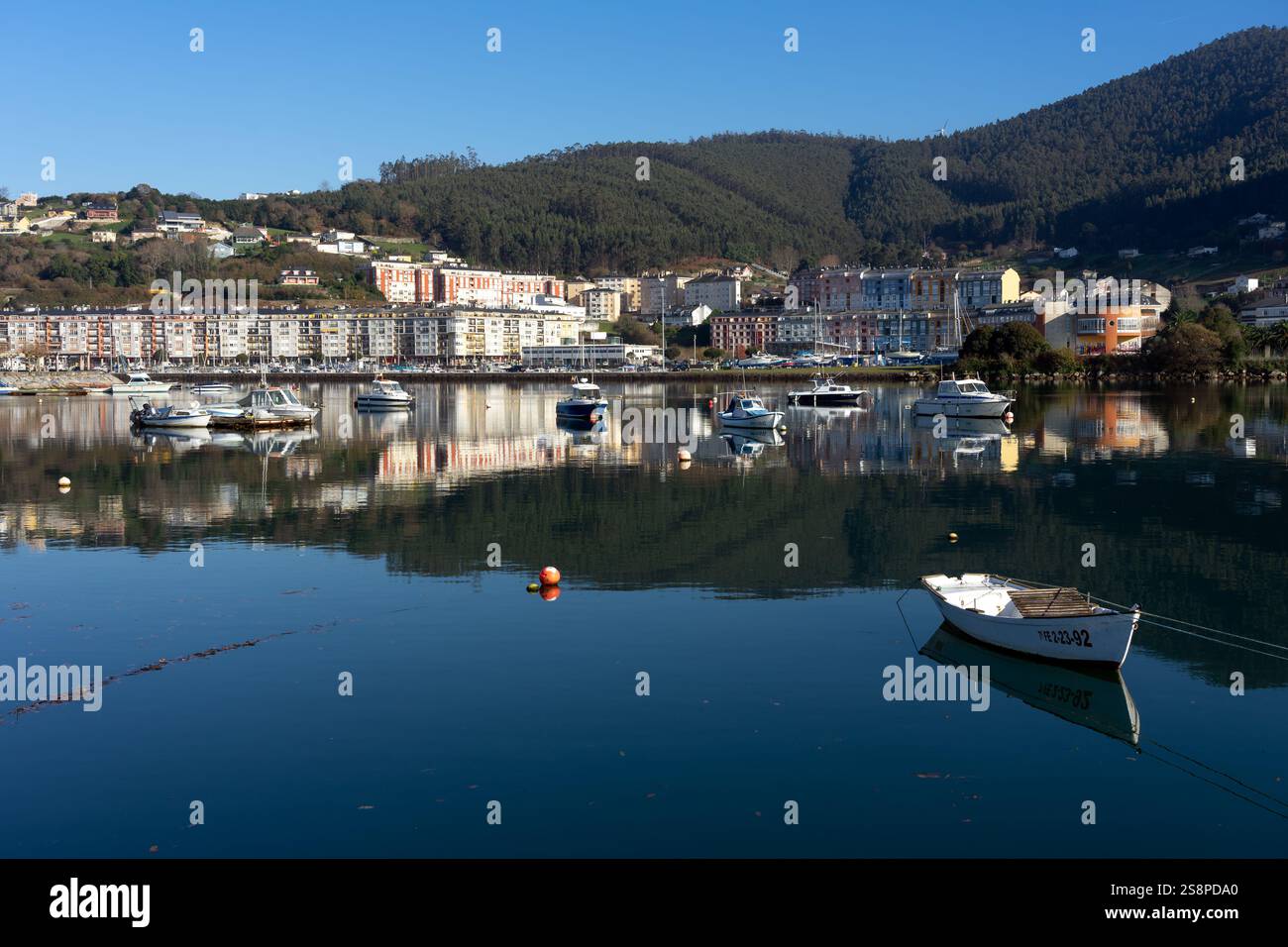 View viveiro bridge hi-res stock photography and images - Alamy