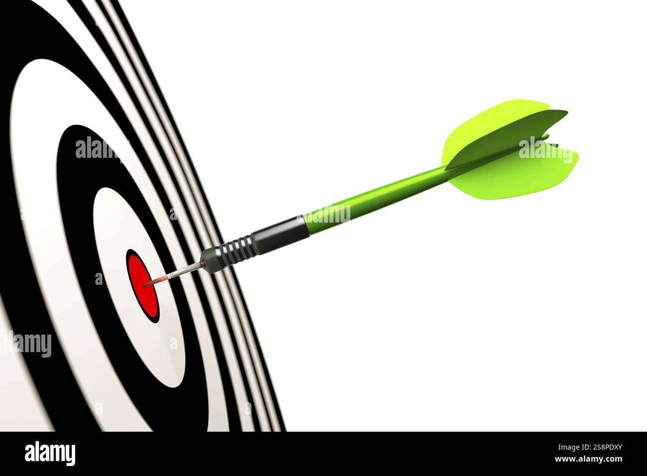 Dart illustrations hi-res stock photography and images - Alamy