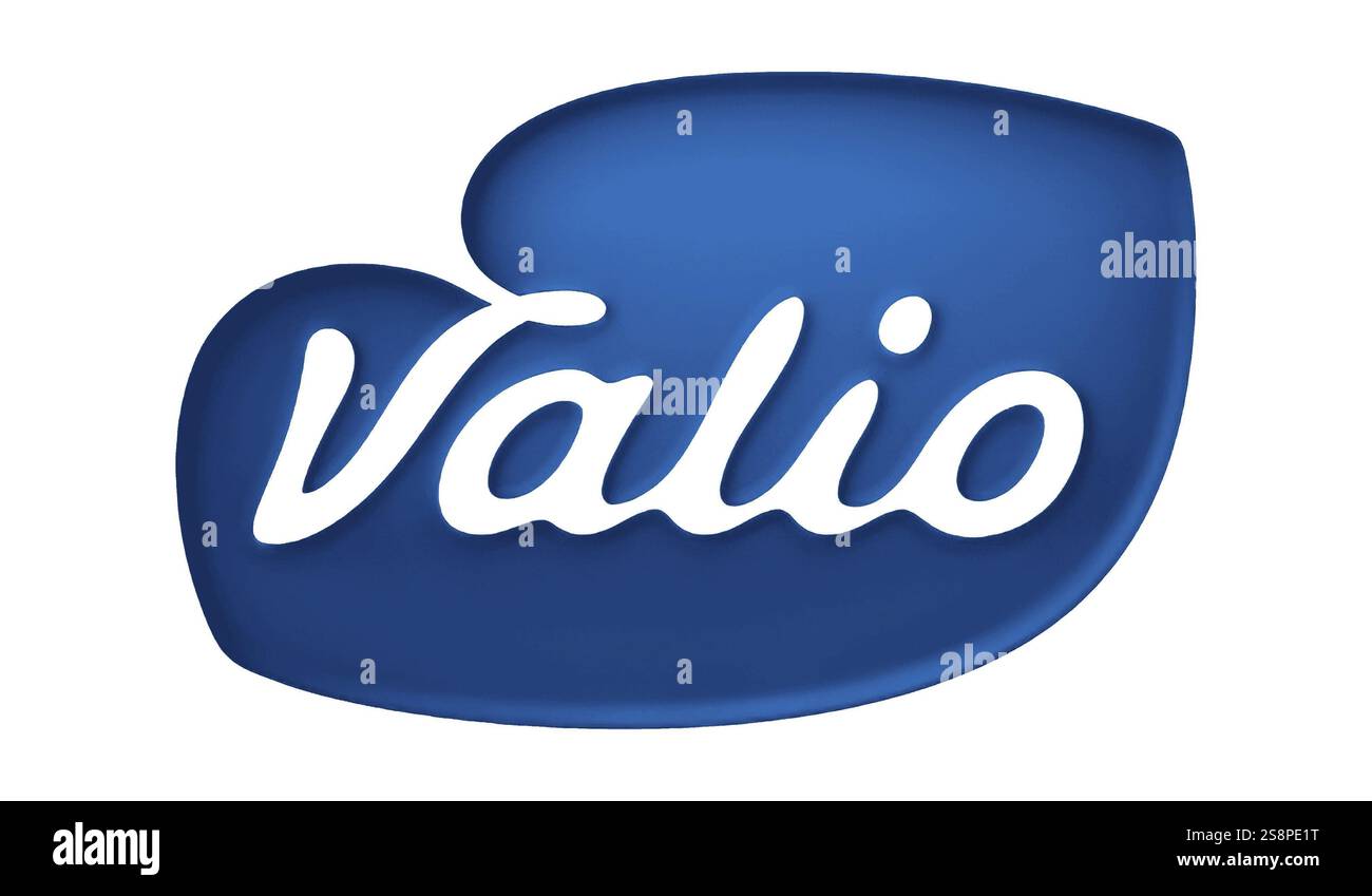 Valio hi-res stock photography and images - Alamy