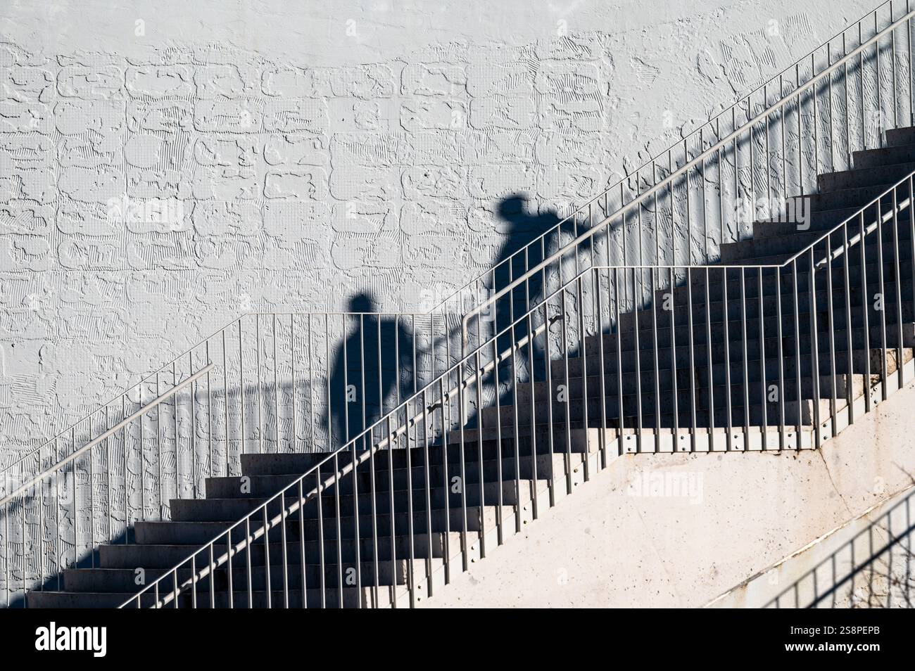 Hard work albania hi-res stock photography and images - Alamy