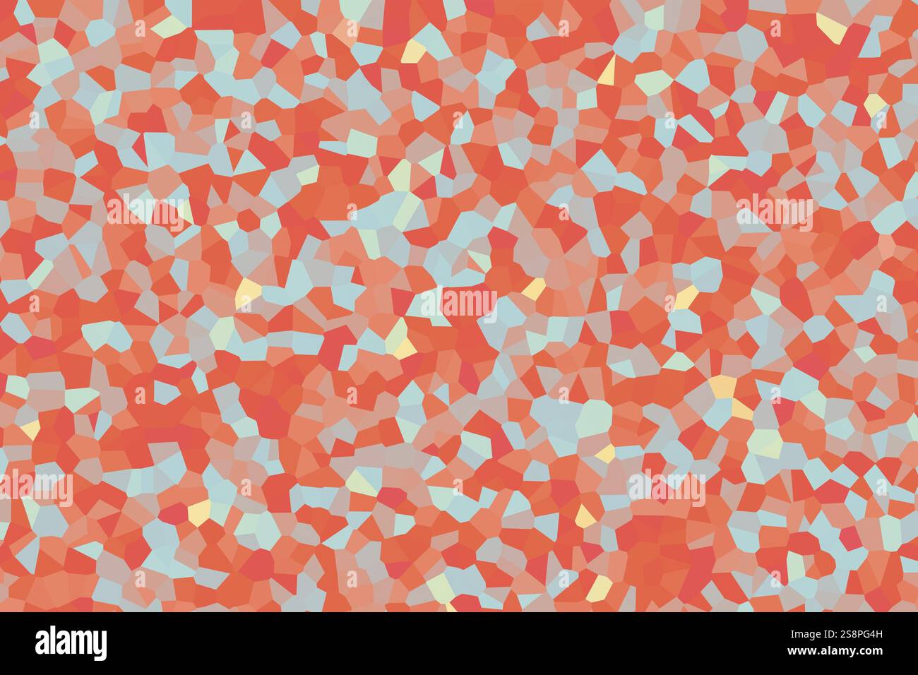 Colorful surface. abstract background with pattern Stock Photo - Alamy
