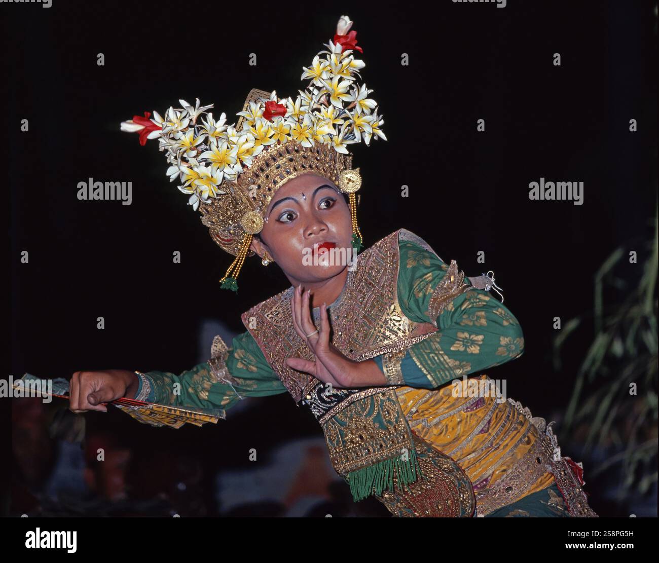 Dance items hi-res stock photography and images - Alamy