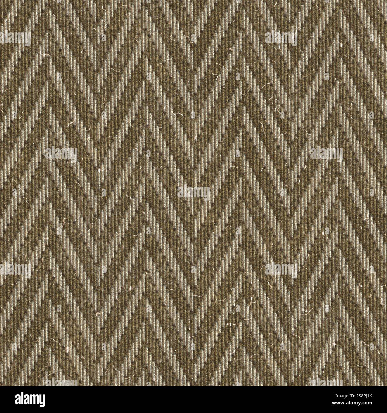 Tweed fabric hi-res stock photography and images - Alamy