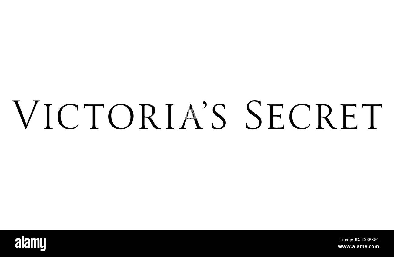 No secret logo hi-res stock photography and images - Alamy
