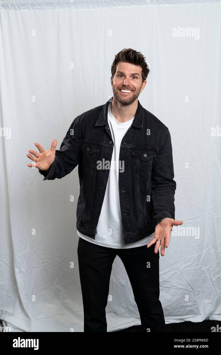 studio cut out white background Stock Photo - Alamy