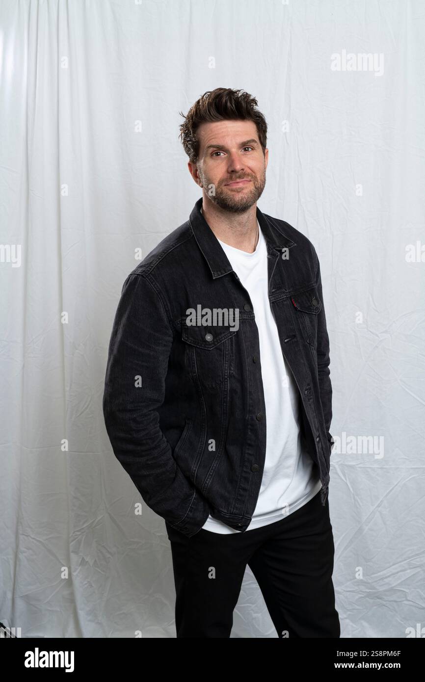 studio cut out white background Stock Photo - Alamy