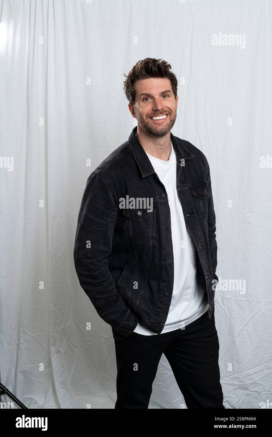 studio cut out white background Stock Photo - Alamy