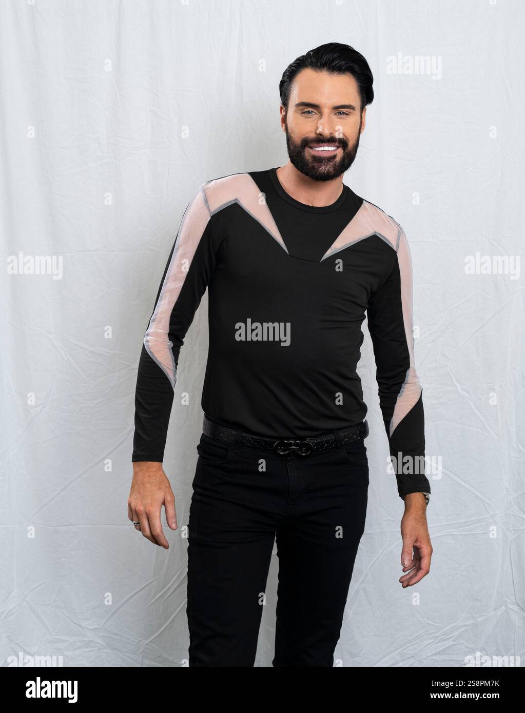 studio cut out white background Stock Photo - Alamy